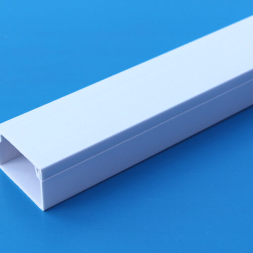 PVC TRUNKING Archives