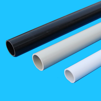 PVC RIGID CONDUIT Archives